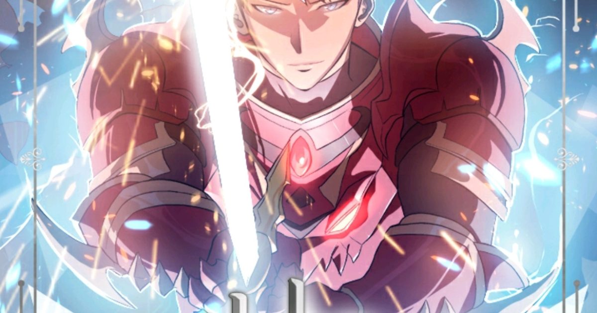 Max Level Returner الفصل 2 مترجم