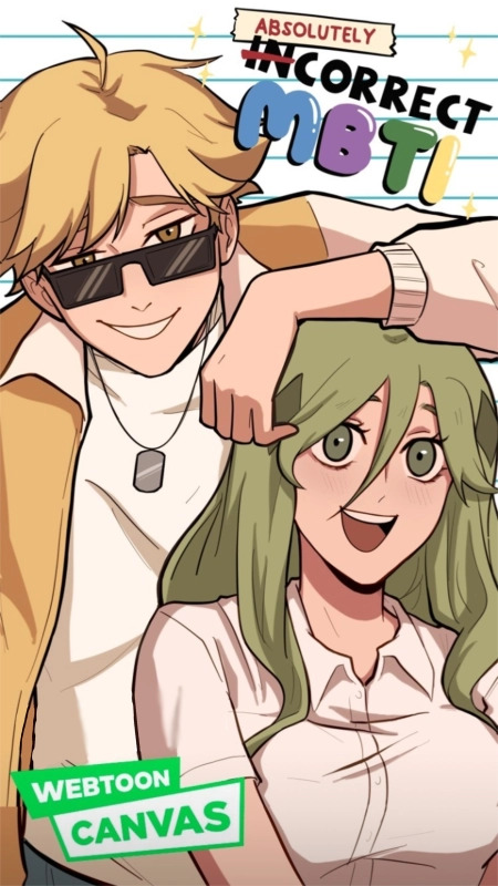 So Not My Type الفصل 22 مترجم